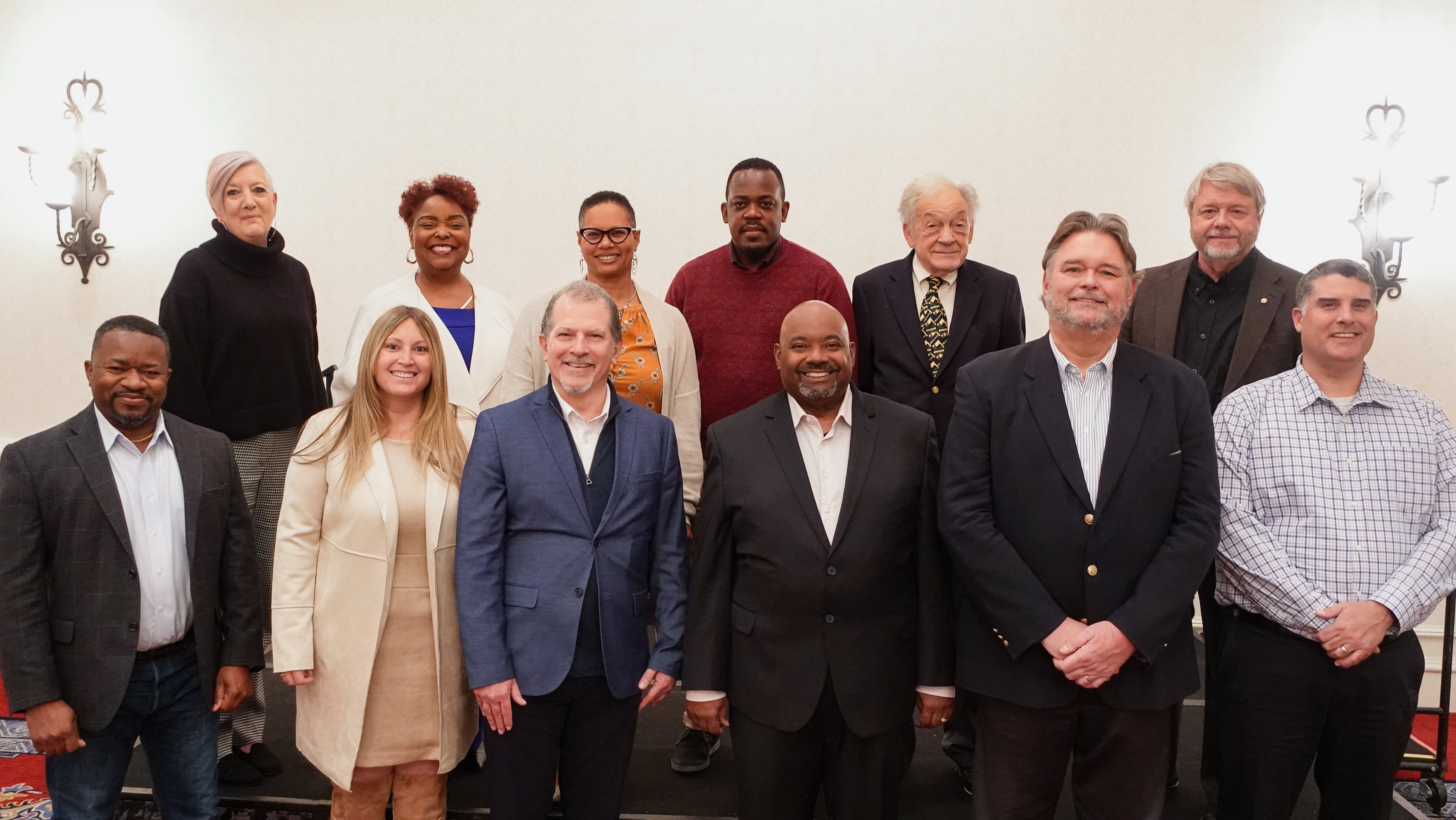 HAI Group's 2022 Annual Report