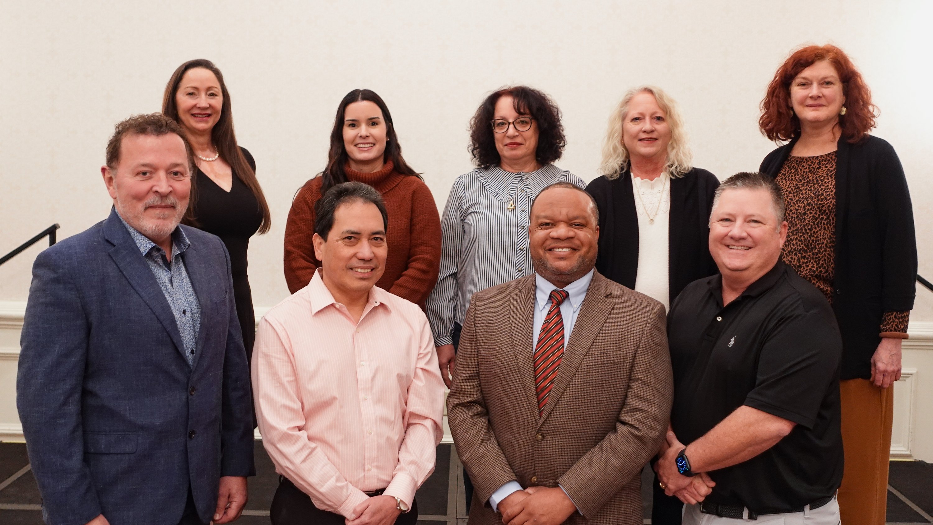 HAI Group's 2022 Annual Report