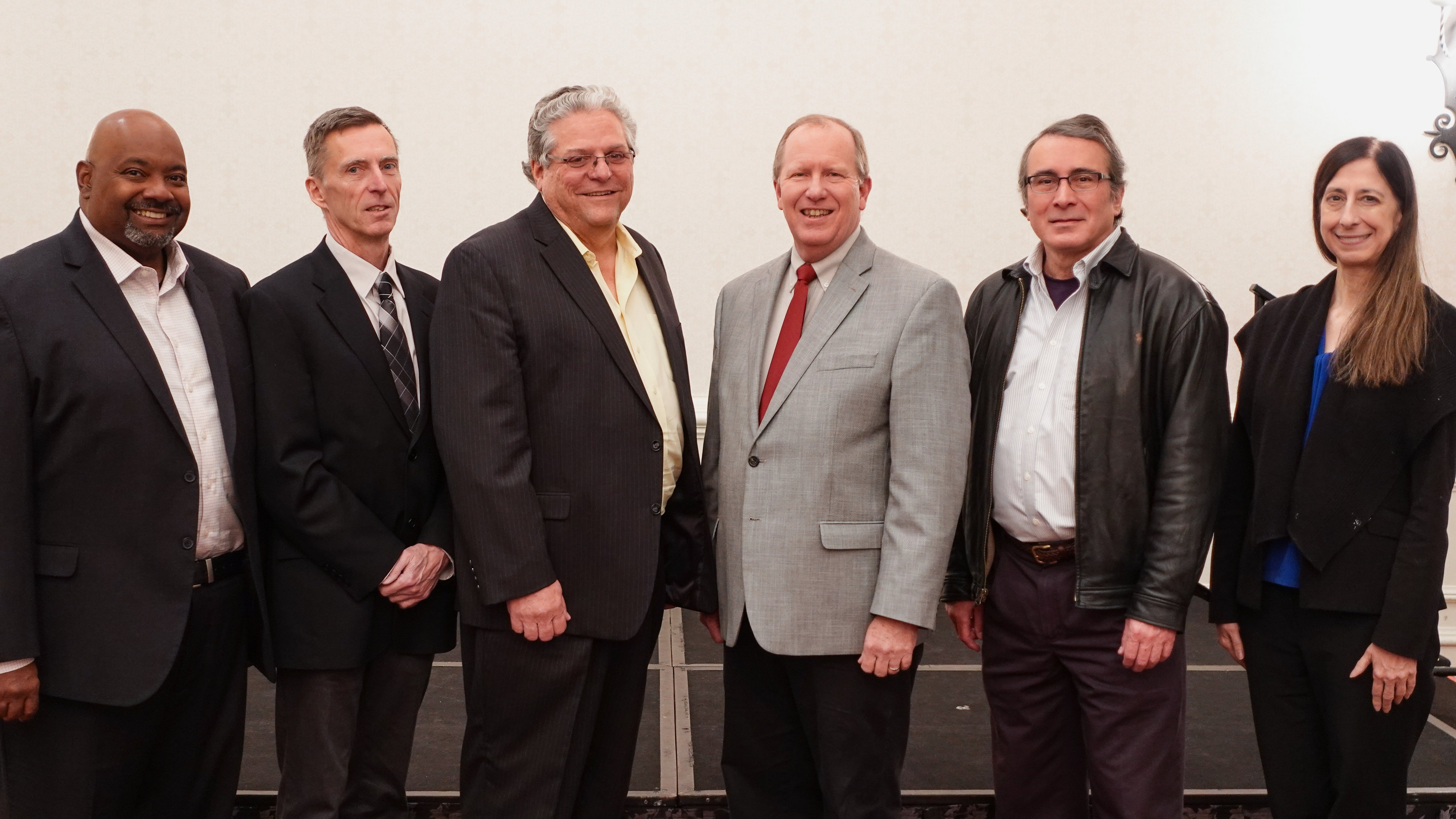 HAI Group's 2022 Annual Report