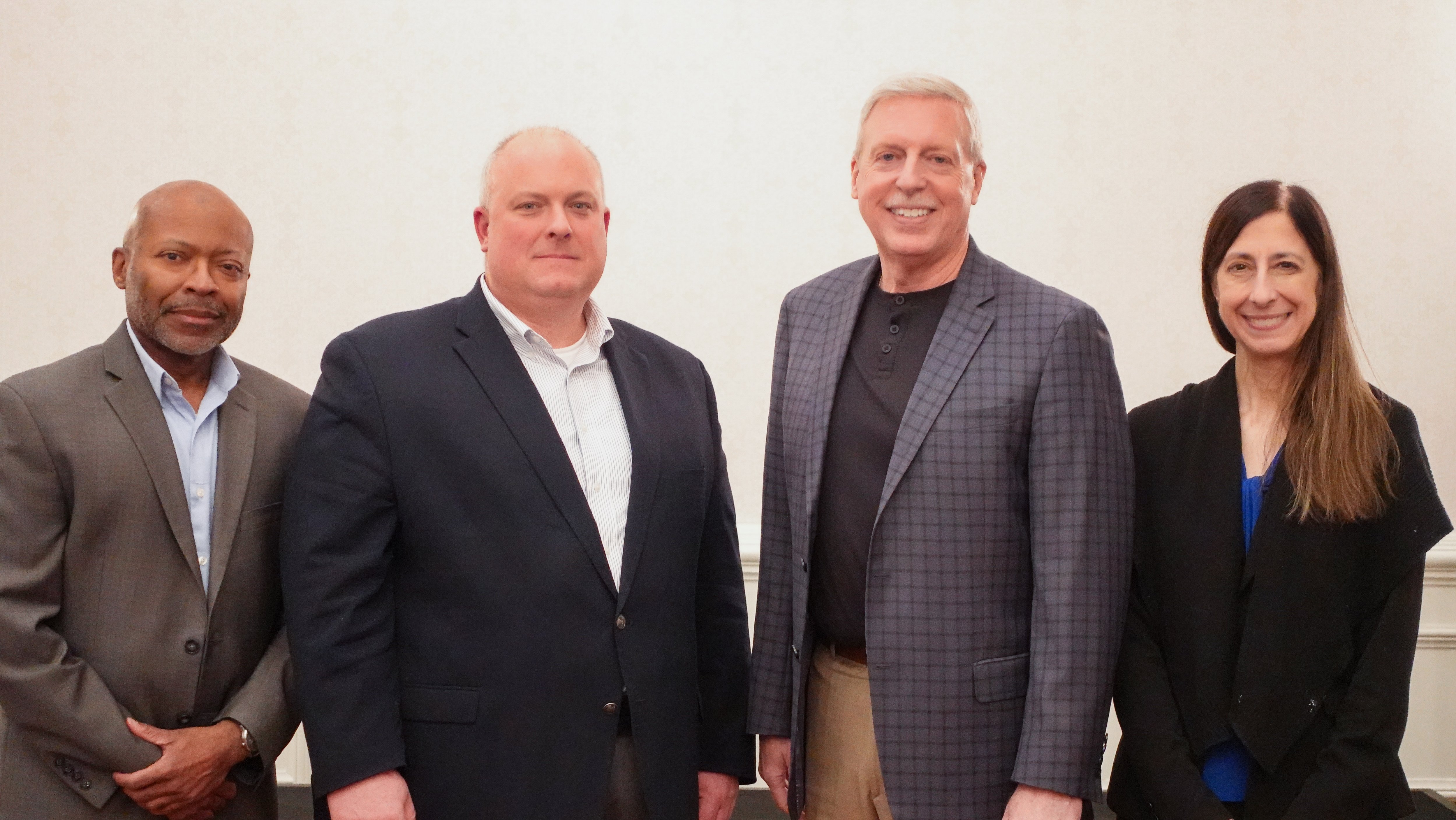 HAI Group's 2022 Annual Report