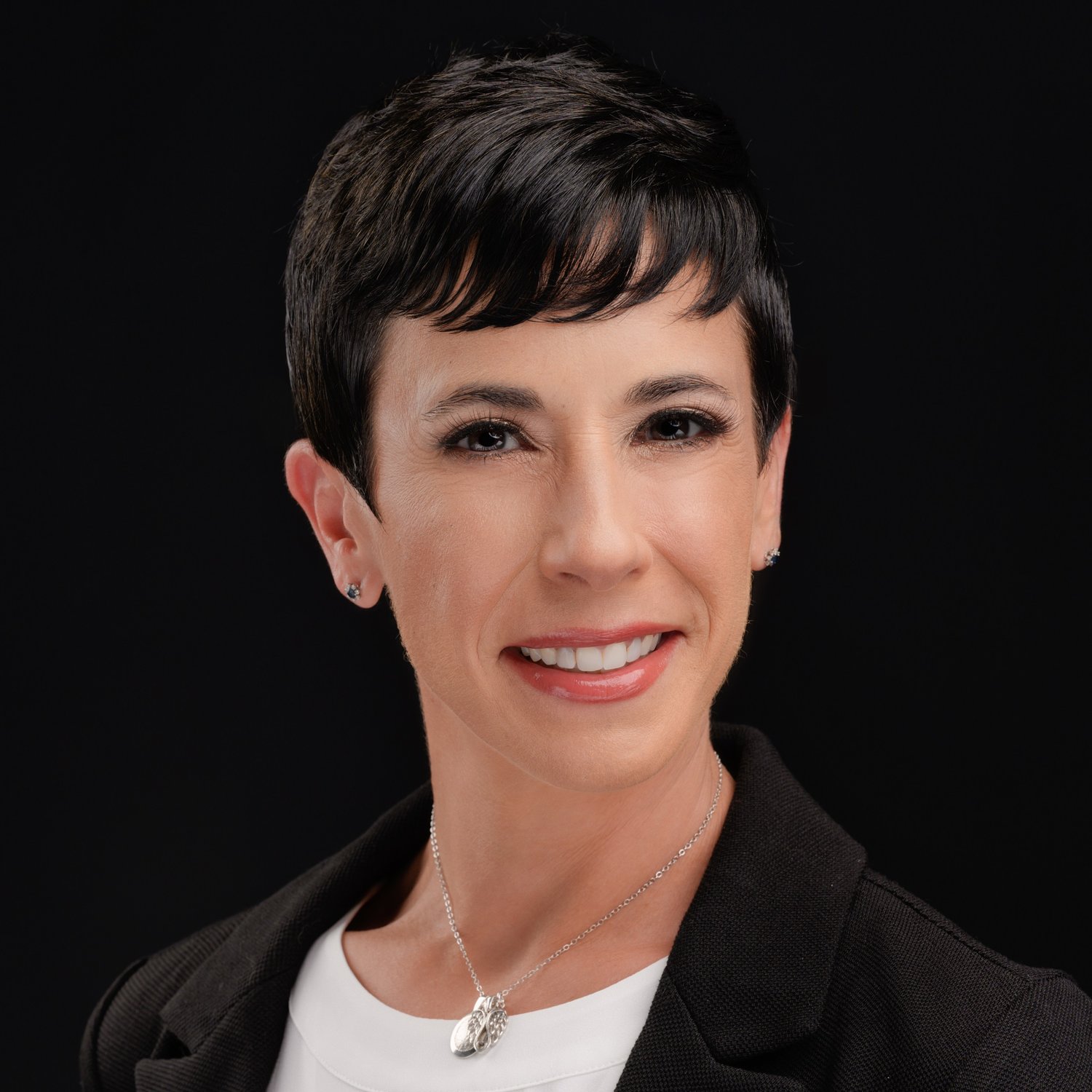 Learning From Experience: Case Studies on Negligent Security Claims ...